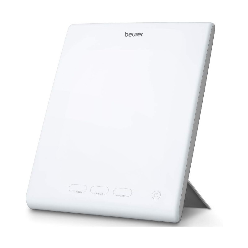 Beurer TL45 Light Therapy SAD Lamp - MedicalSupplies.co.uk