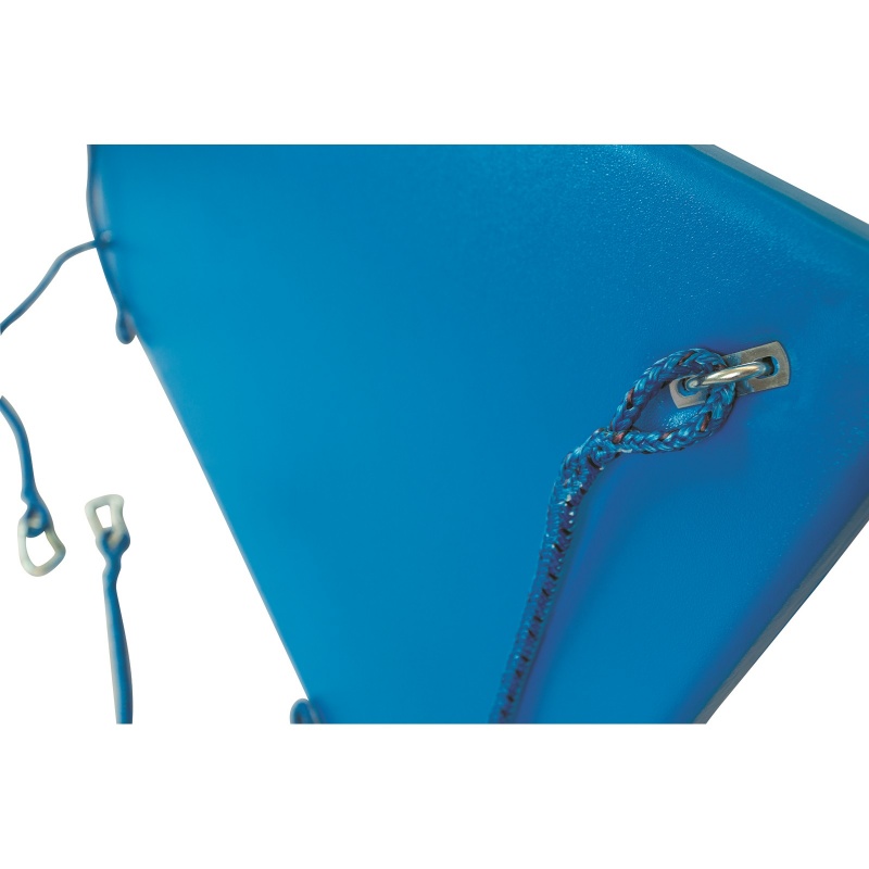 Tumble Forms 2 Wide Platform Swing - MedicalSupplies.co.uk