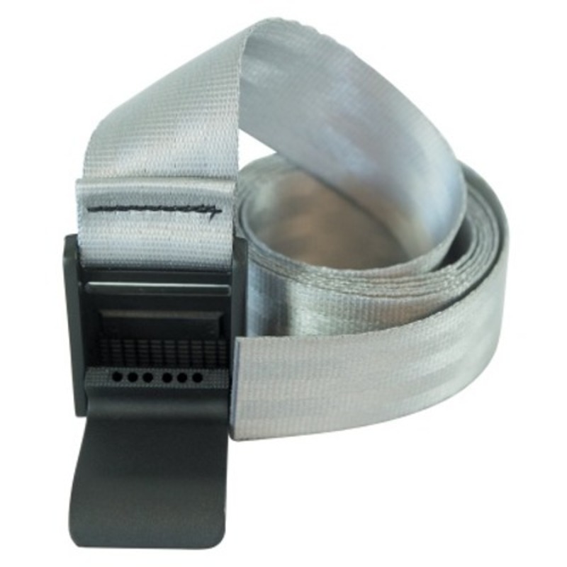 Tumble Forms Replacement Pelvic Belt - MedicalSupplies.co.uk