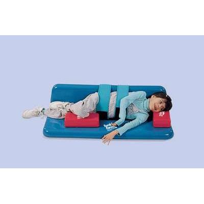 Tumble Forms 2 Universal Side Layer - MedicalSupplies.co.uk