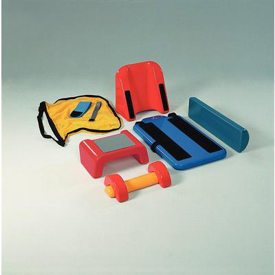 Tumble Forms 2 Tadpole Paediatric Positioner Full Kit - MedicalSupplies ...