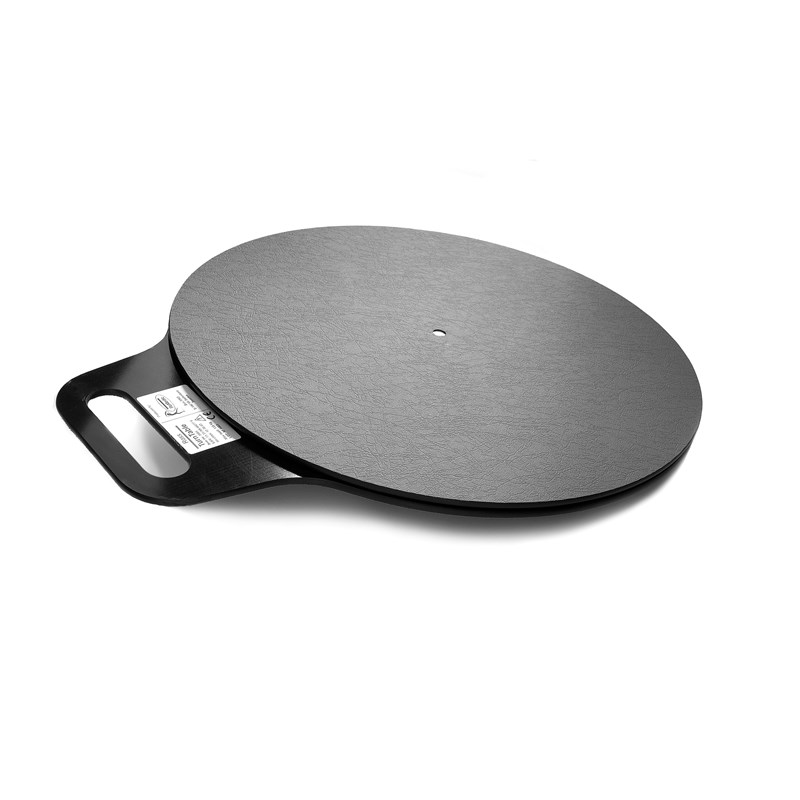 TurnTable Patient Turning Aid - MedicalSupplies.co.uk