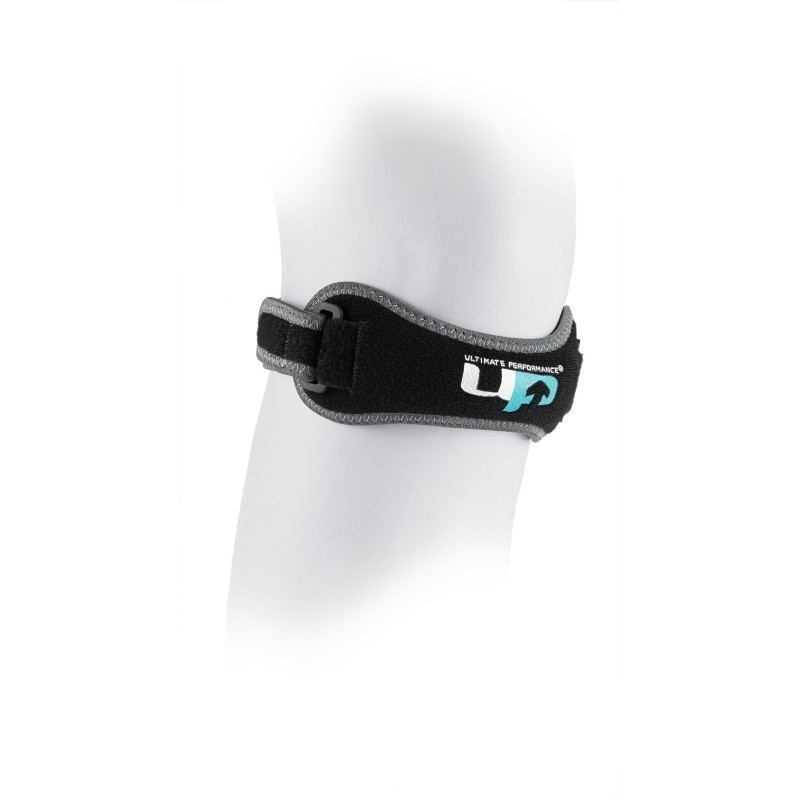 Ultimate Advanced Patella Support - MedicalSupplies.co.uk