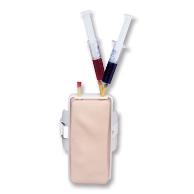 Venatech IV Trainer - MedicalSupplies.co.uk