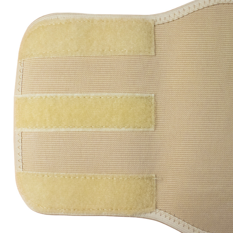 Rolyan Vertebrace Lumbar Support - MedicalSupplies.co.uk