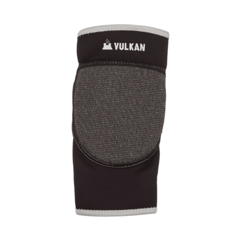 Vulkan Elbow Support for Sports - MedicalSupplies.co.uk