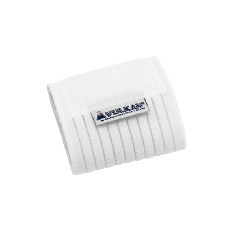 Vulkan Universal Wrist-Support Wrap - MedicalSupplies.co.uk