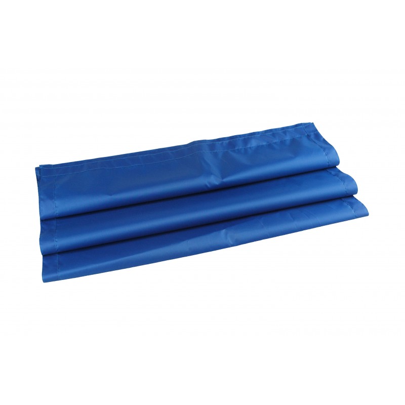 Washable Flat Slide Sheet - MedicalSupplies.co.uk