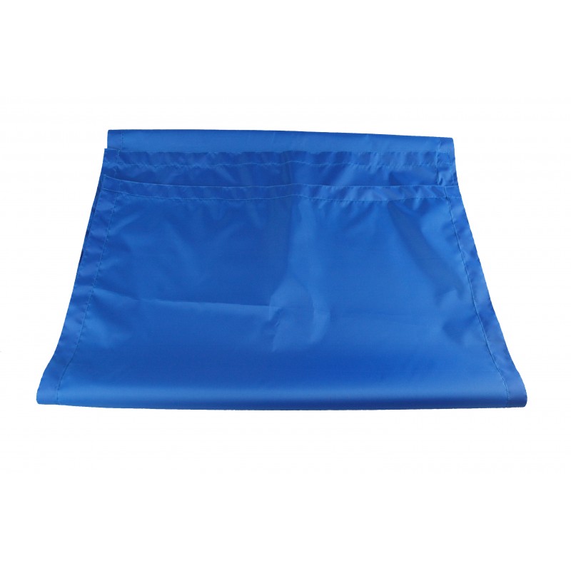 Washable Flat Slide Sheet - MedicalSupplies.co.uk