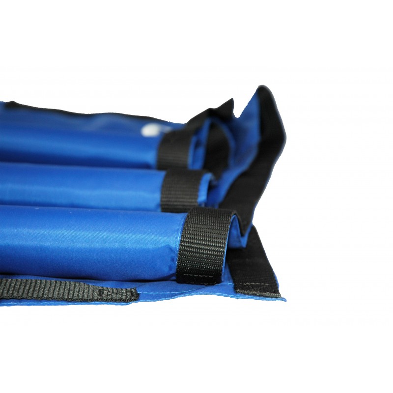 Washable Flat Slide Sheet with Handles - MedicalSupplies.co.uk