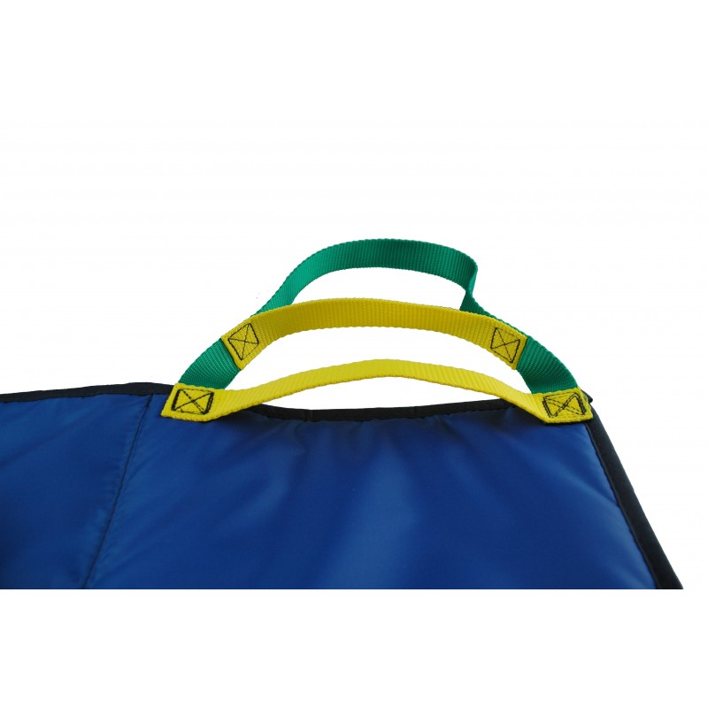 Washable Handy Strap - MedicalSupplies.co.uk