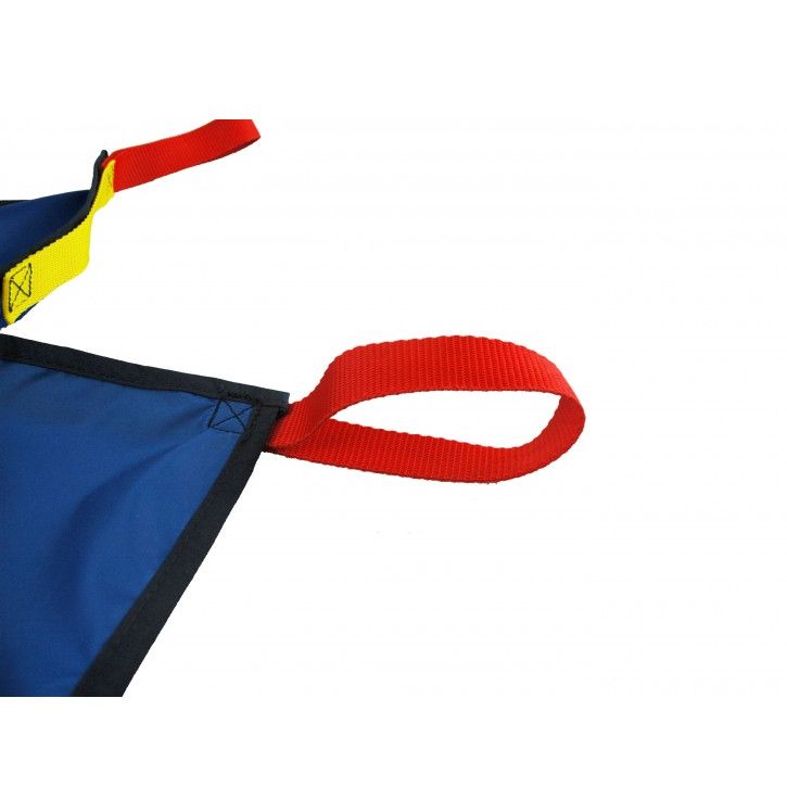 Washable Handy Strap - MedicalSupplies.co.uk