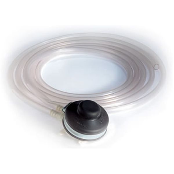 Spacekraft Bubble Tube/Waterbed Pump - MedicalSupplies.co.uk