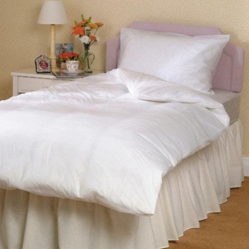 Waterproof Protective Hygiene Bedding - MedicalSupplies.co.uk