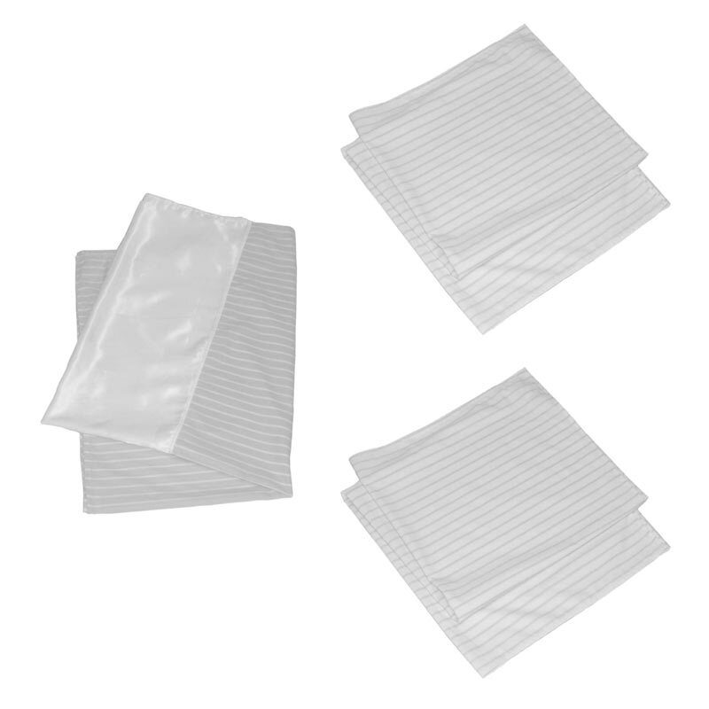 WendyLett Base Sheet and 2x 1631 Sheet Set - MedicalSupplies.co.uk
