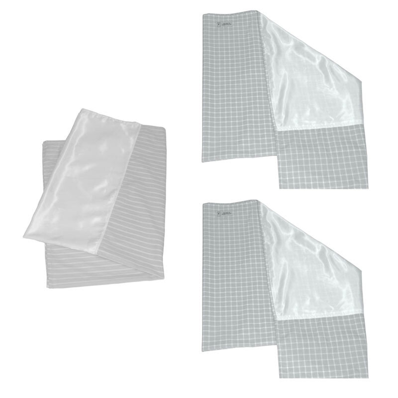 WendyLett Base and Draw Sheet Set - MedicalSupplies.co.uk