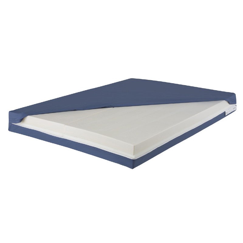 Winncare Alova XXL Mattress 120cm - MedicalSupplies.co.uk