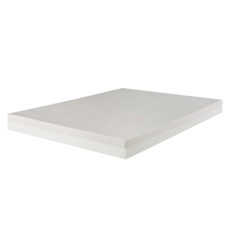 Winncare Alova XXL Mattress 120cm - MedicalSupplies.co.uk