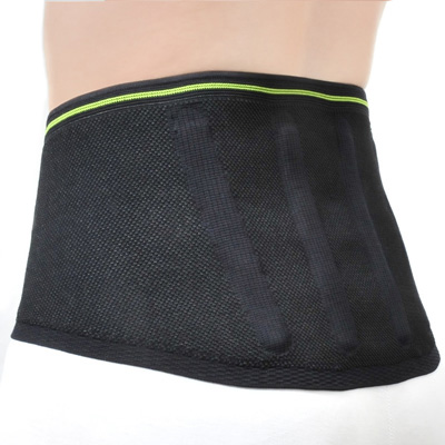 Wondermag Magnetic Back Belt - MedicalSupplies.co.uk