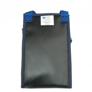 Leg Lifter - MedicalSupplies.co.uk