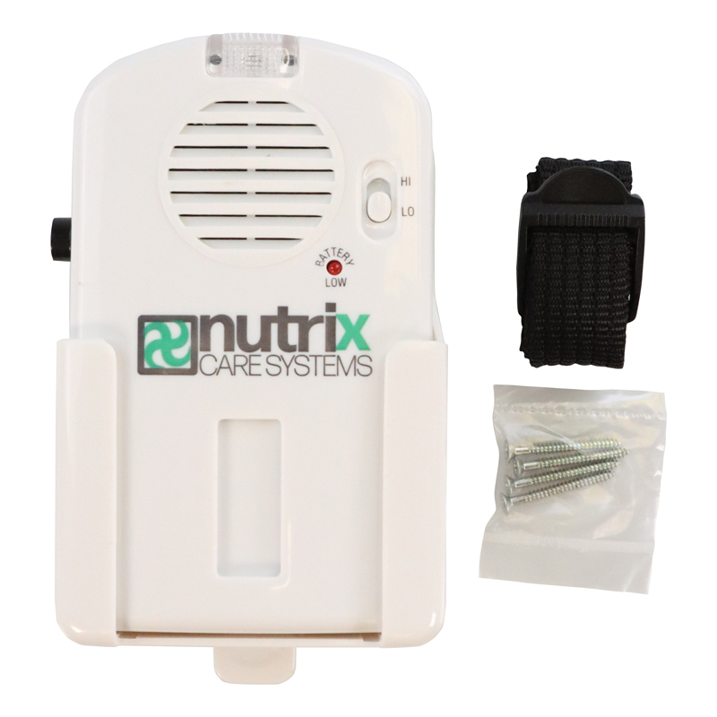 All Lifemax Products - MedicalSupplies.co.uk