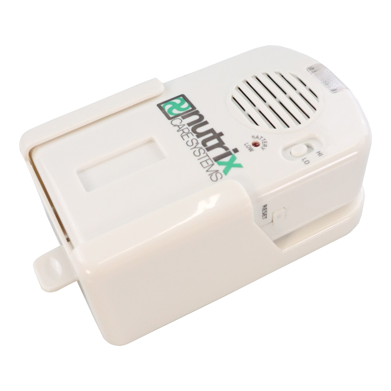 All Lifemax Products - MedicalSupplies.co.uk