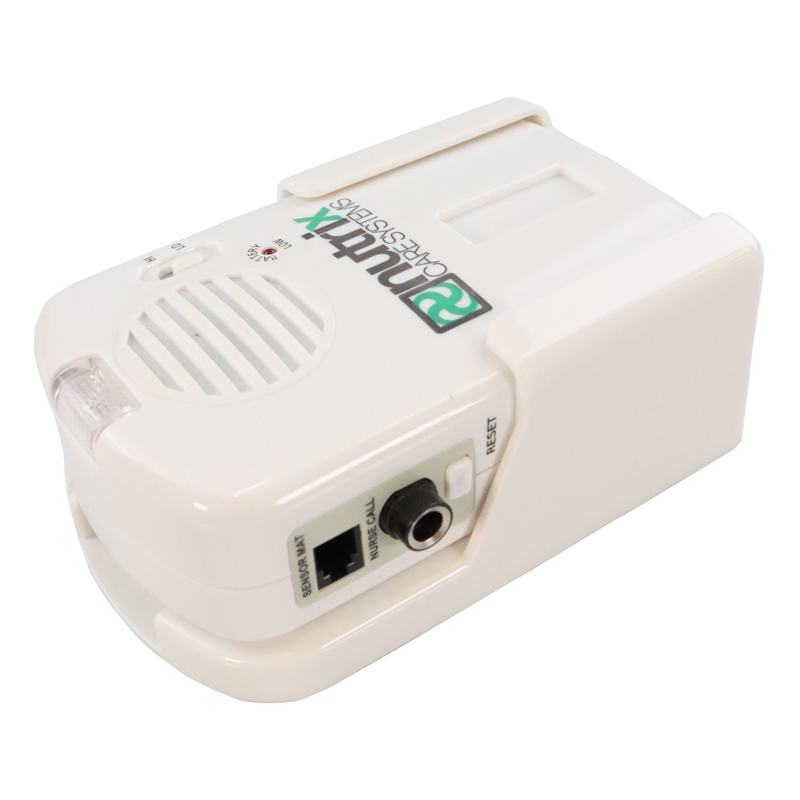 All Lifemax Products - MedicalSupplies.co.uk