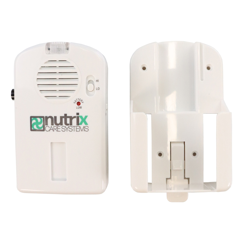 All Lifemax Products - MedicalSupplies.co.uk