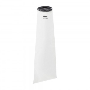 LimbO Foot Waterproof Dressing Protector - MedicalSupplies.co.uk