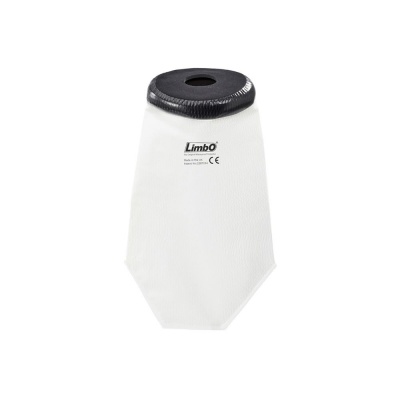 LimbO Full Leg Plaster Cast Protector - MedicalSupplies.co.uk