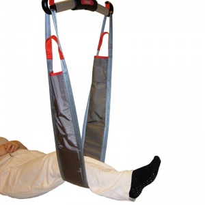 Arm Slings - MedicalSupplies.co.uk