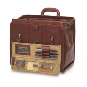 Doctors Bags - MedicalSupplies.co.uk