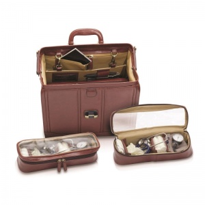 Doctors Bags - MedicalSupplies.co.uk