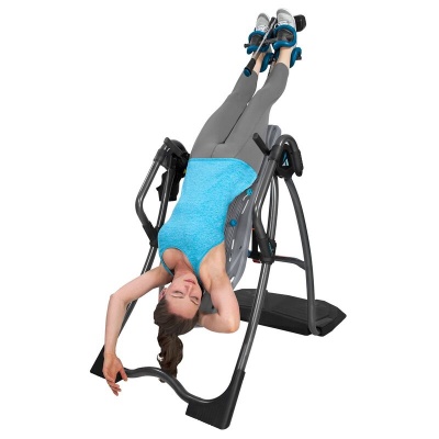 Inversion Tables - MedicalSupplies.co.uk