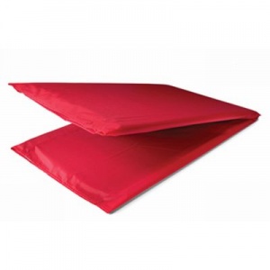 RollerSlide Lying Transfer Board - MedicalSupplies.co.uk