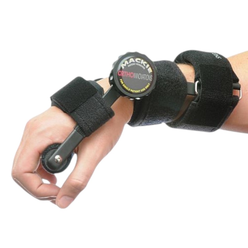 Orthotix - MedicalSupplies.co.uk