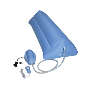 Parafricta Pressure Relief Slip-On Bootee - MedicalSupplies.co.uk