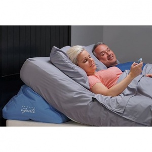 Parafricta Pressure Relief Slip-On Bootee - MedicalSupplies.co.uk