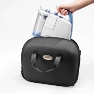 Suction Machines - MedicalSupplies.co.uk