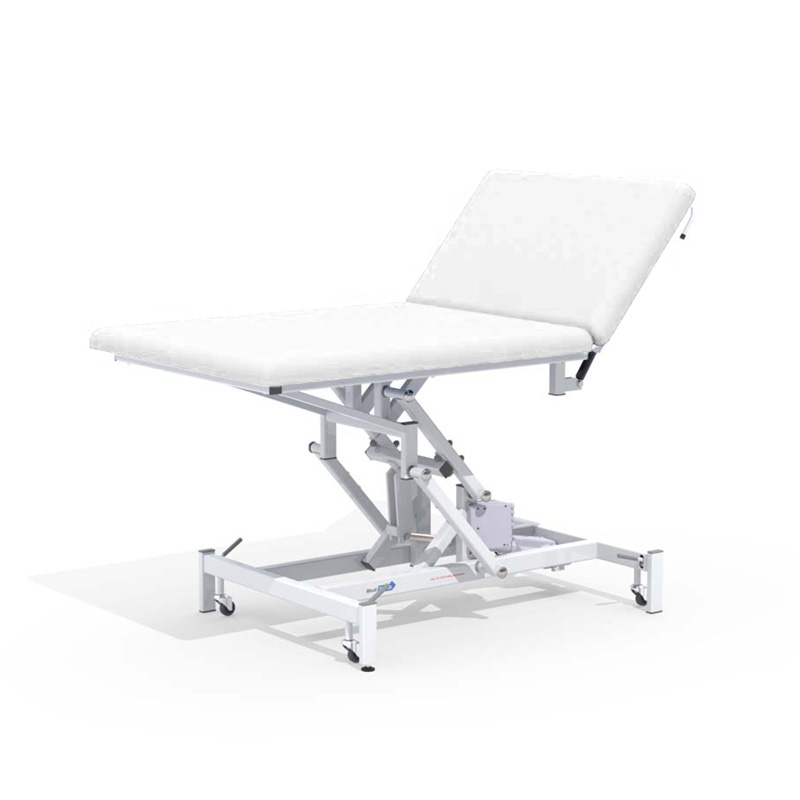 Plinths - MedicalSupplies.co.uk