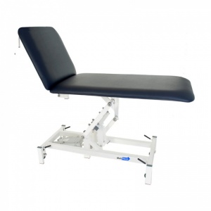 Plinths - MedicalSupplies.co.uk