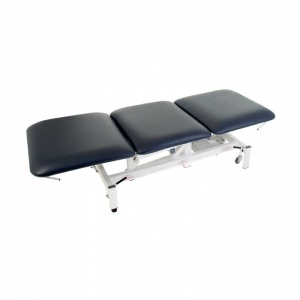 Plinths - MedicalSupplies.co.uk