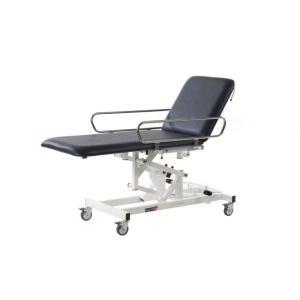 Plinths - MedicalSupplies.co.uk