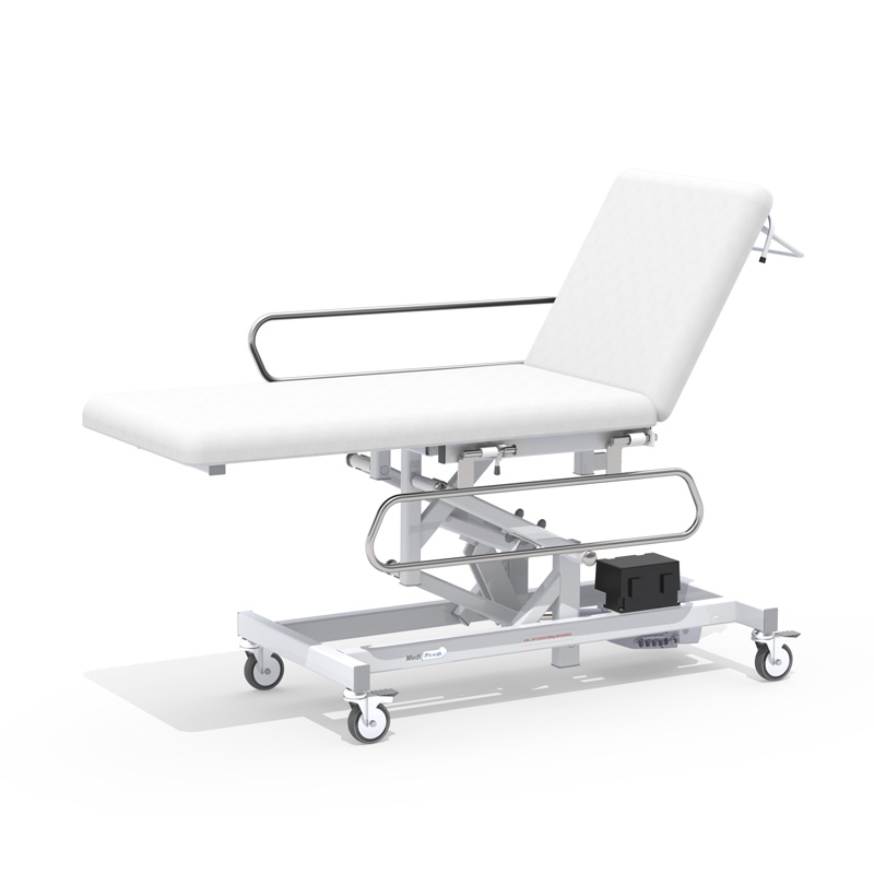 Plinths - MedicalSupplies.co.uk