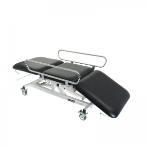 Plinths - MedicalSupplies.co.uk
