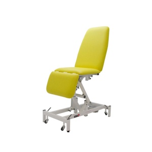 Plinths - MedicalSupplies.co.uk