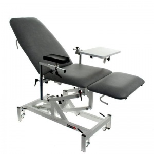 Plinths - MedicalSupplies.co.uk