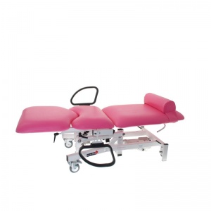 Plinths - MedicalSupplies.co.uk
