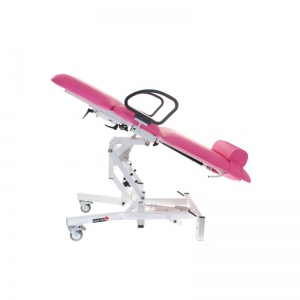 Plinths - MedicalSupplies.co.uk