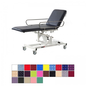 Plinths - MedicalSupplies.co.uk